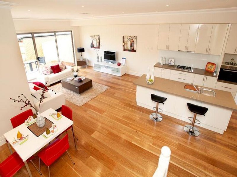 1/22A Hamilton Ave, Blackburn, Vic 3130 - Property Details