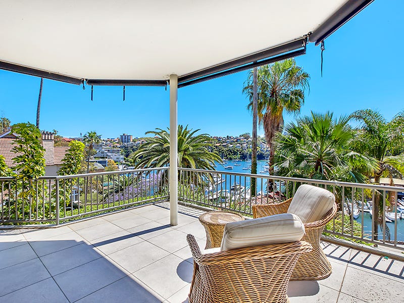 1/4 Mosman Street, Mosman, NSW 2088 - realestate.com.au