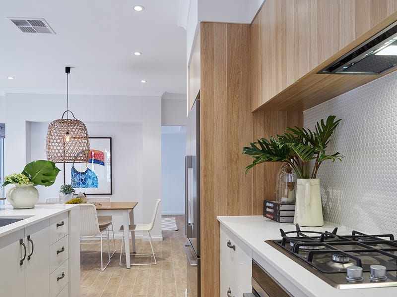 208A Eighth Avenue, Inglewood, WA 6052 - realestate.com.au