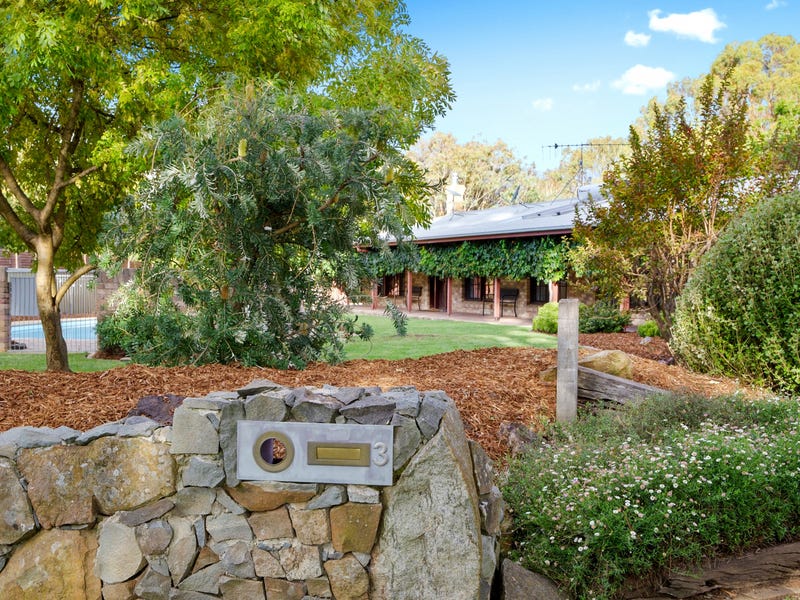 3 Merriman Place, Murrumbateman, NSW 2582 - realestate.com.au