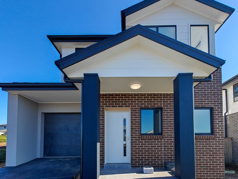 73 Brittlewood Road, Leppington, NSW 2179 - realestate.com.au