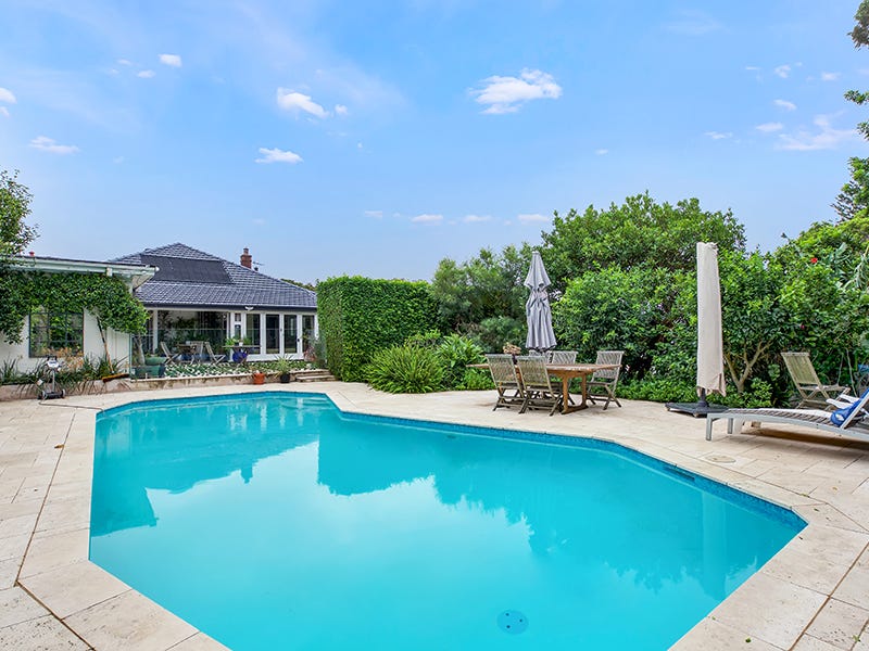 35 Wansey Road, Randwick, NSW 2031 - realestate.com.au