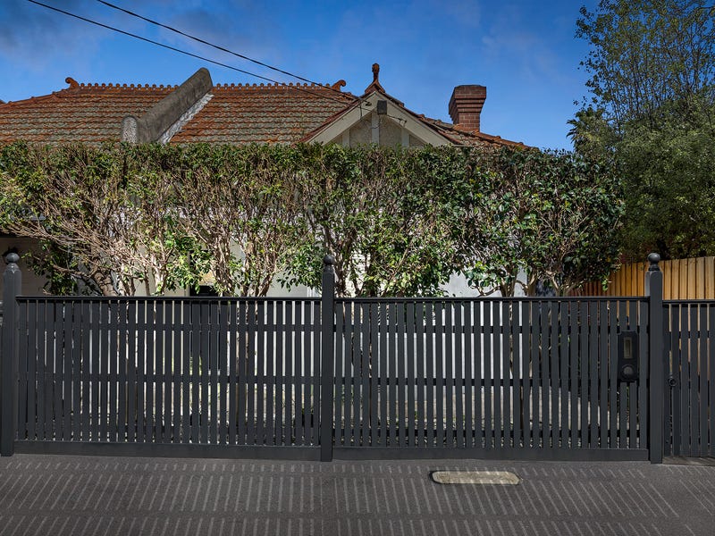 14 Ruskin Street, Elwood, Vic 3184 - Property Details