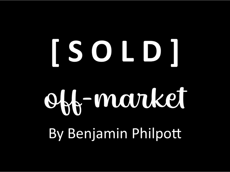 Sold Property Prices & Auction Results in Magill, SA 5072 (+1 location ...