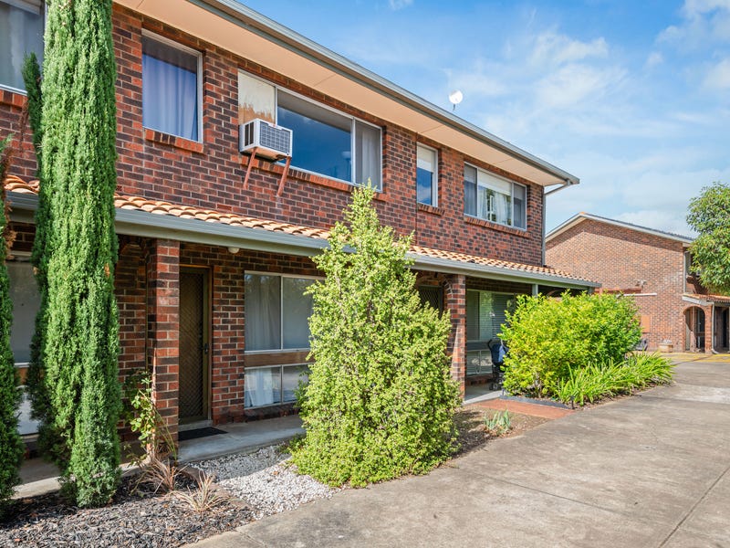 3/97 Young Street, Parkside, SA 5063 - Property Details