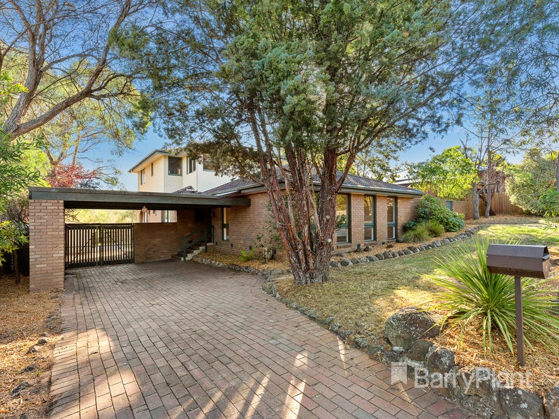 15 Bambara Road, Hurstbridge, VIC 3099 - realestate.com.au