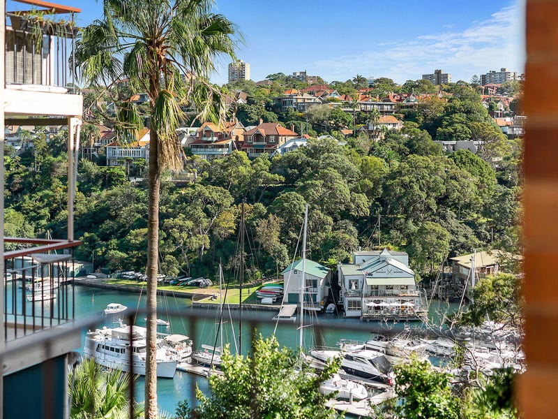 14/5 Mosman Street, Mosman, NSW 2088 - realestate.com.au