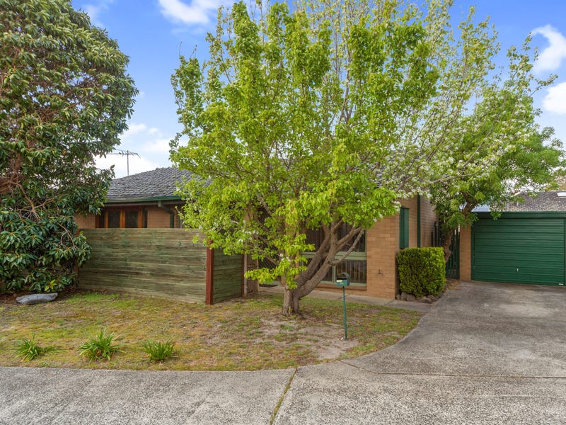 20 Chelbara Court, Chelsea, Vic 3196 - Property Details