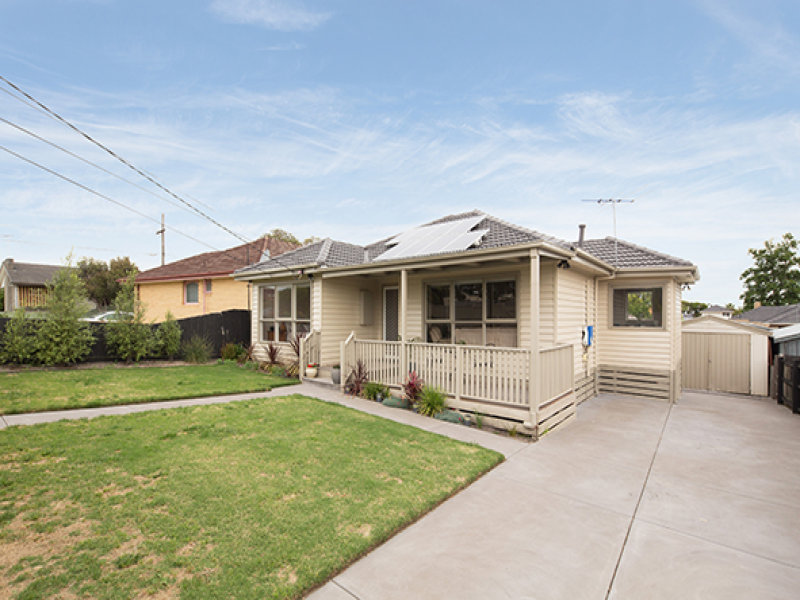 26 Ludwig Street, Springvale South, VIC 3172 - realestate.com.au