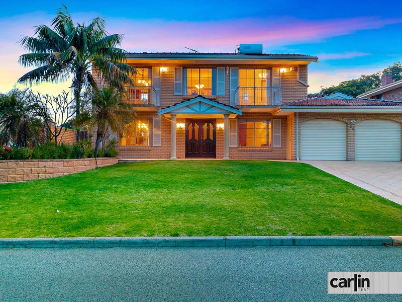 64 Anglesey Drive, Kardinya, WA 6163 - House for Sale - realestate.com.au