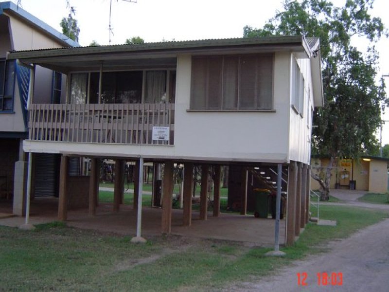 Property 106480081, Inkerman, Qld 4806 - Property Details