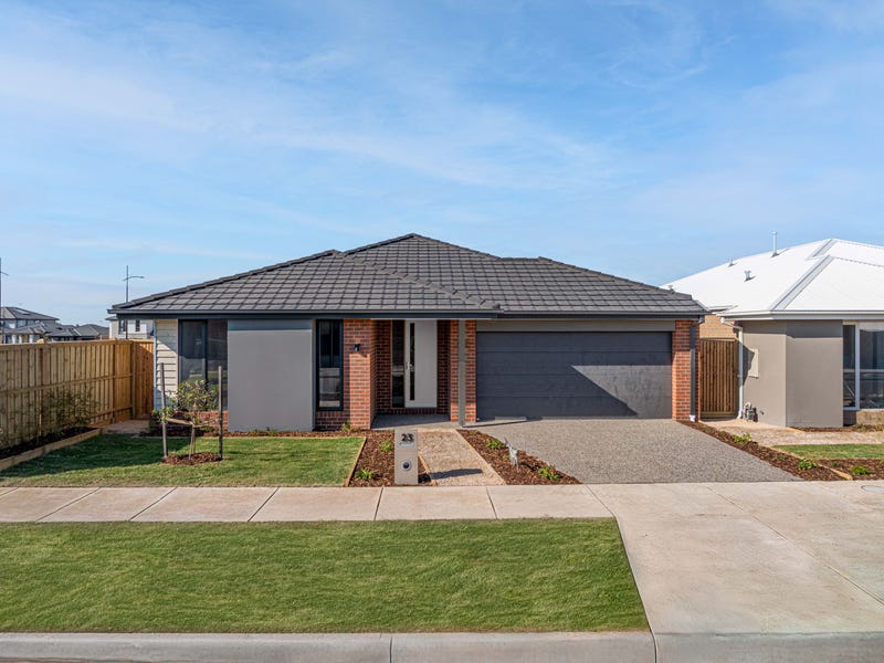 Houses for Sale in Diggers Rest, VIC 3427 - realestate.com.au