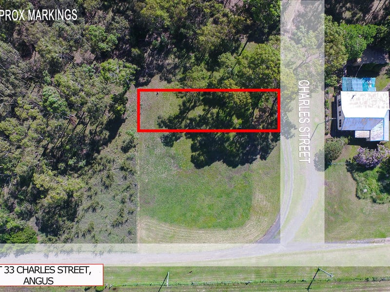 33, Charles Street, Angus, NSW 2765 - Other for Sale - realestate.com.au