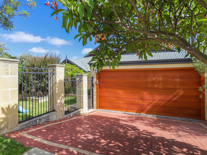 15A Isabella Crescent, Manning, WA 6152 - Property Details