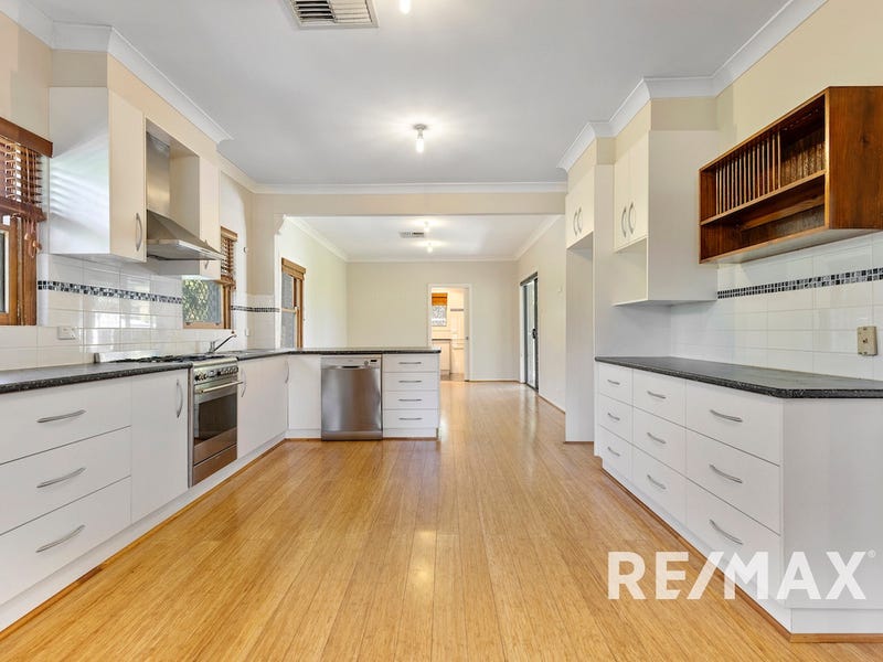 14 Spring Street, Wagga Wagga, NSW 2650 - realestate.com.au