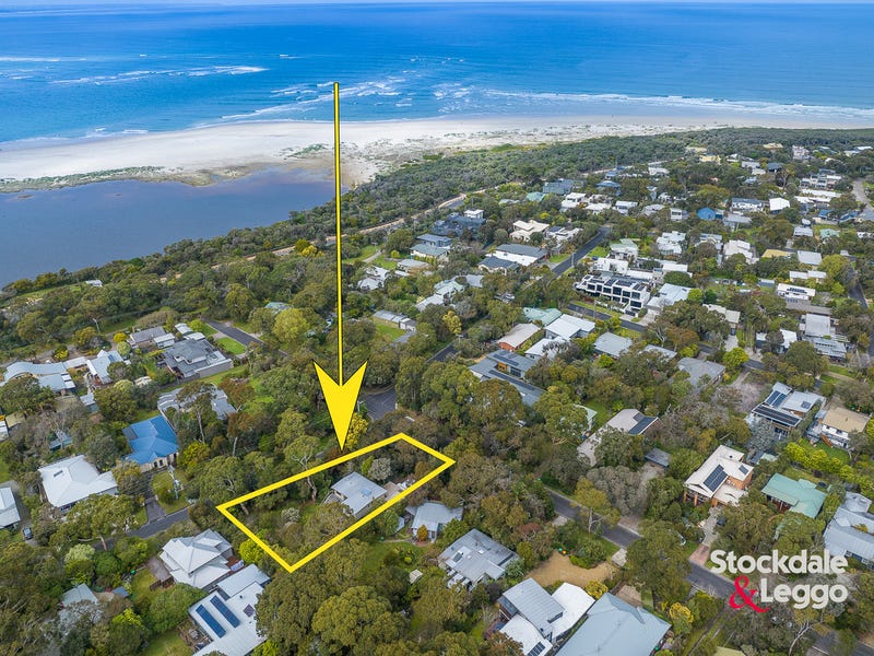 2 Norman Road, Inverloch, Vic 3996 - Property Details