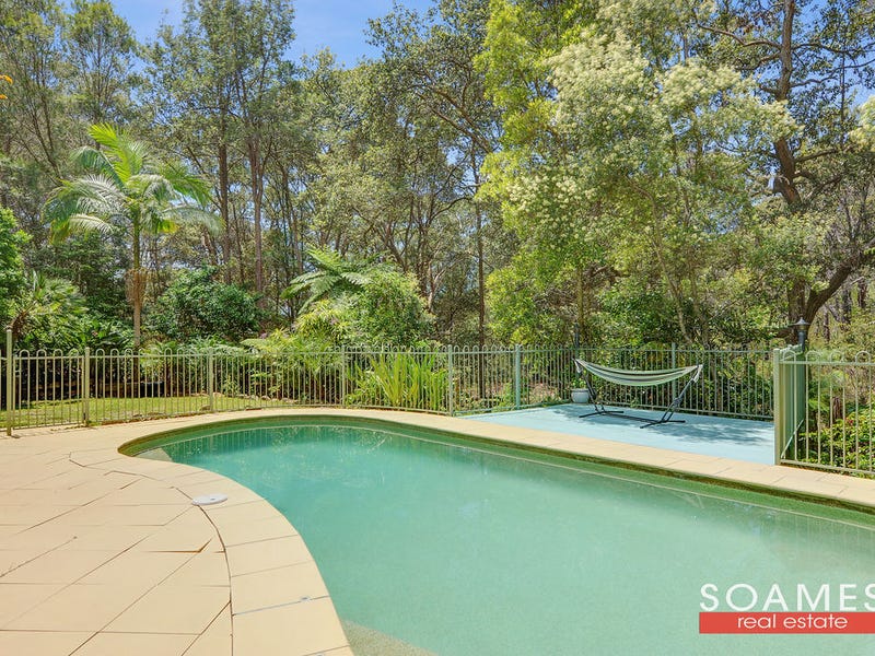 22 Chandler Avenue, Cowan, NSW 2081 - realestate.com.au