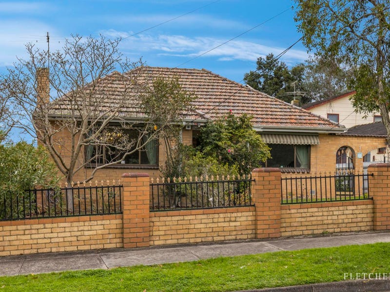 1 Bruce Street, Bulleen, Vic 3105 - Property Details