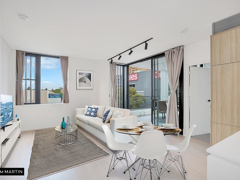 208/73 Ebley Street, Bondi Junction, NSW 2022 - realestate.com.au