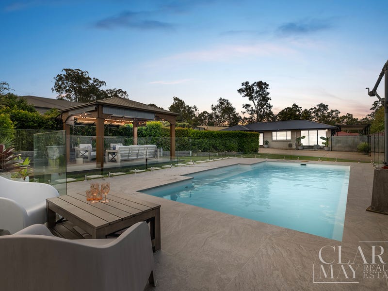 16 Cochrane Street, Camira, Qld 4300 - Property Details