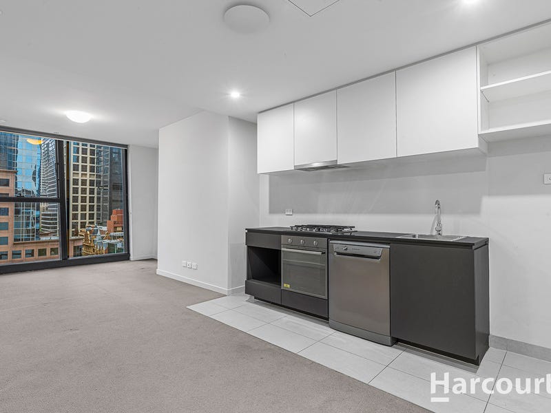 1305/568 Collins Street, Melbourne, Vic 3000 - Property Details