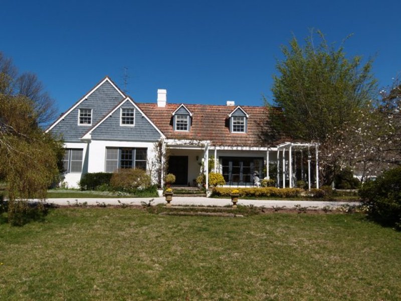 Property 104374116, Burradoo, NSW 2576 - Property Details