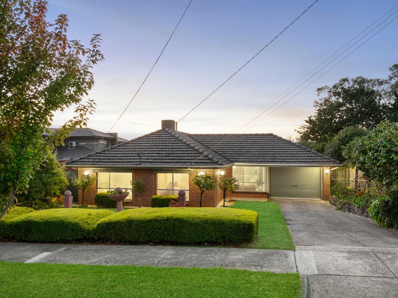 7 Cone Street, Bulleen, Vic 3105 - Property Details