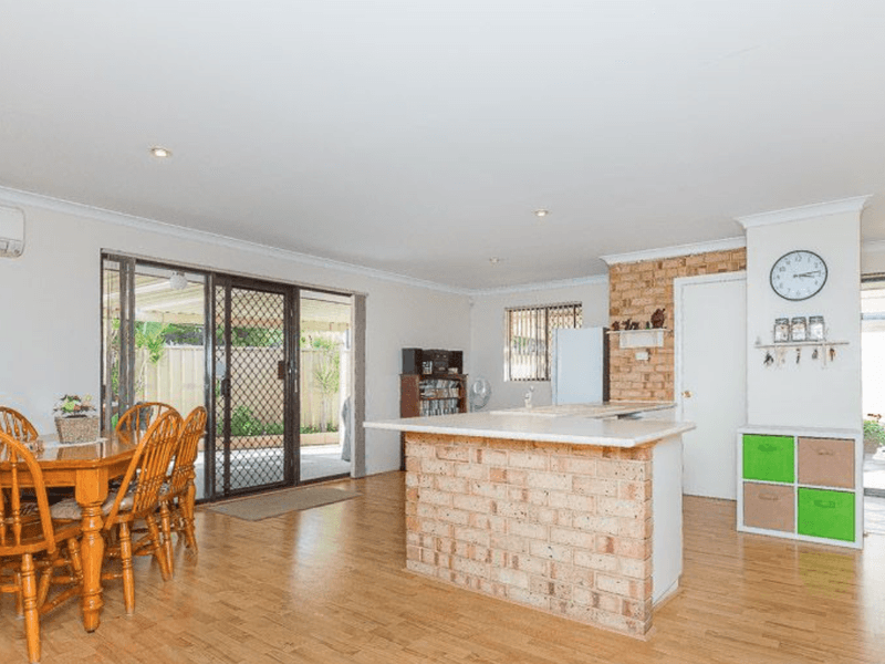 5 Compton Road, Gosnells, WA 6110 - Property Details