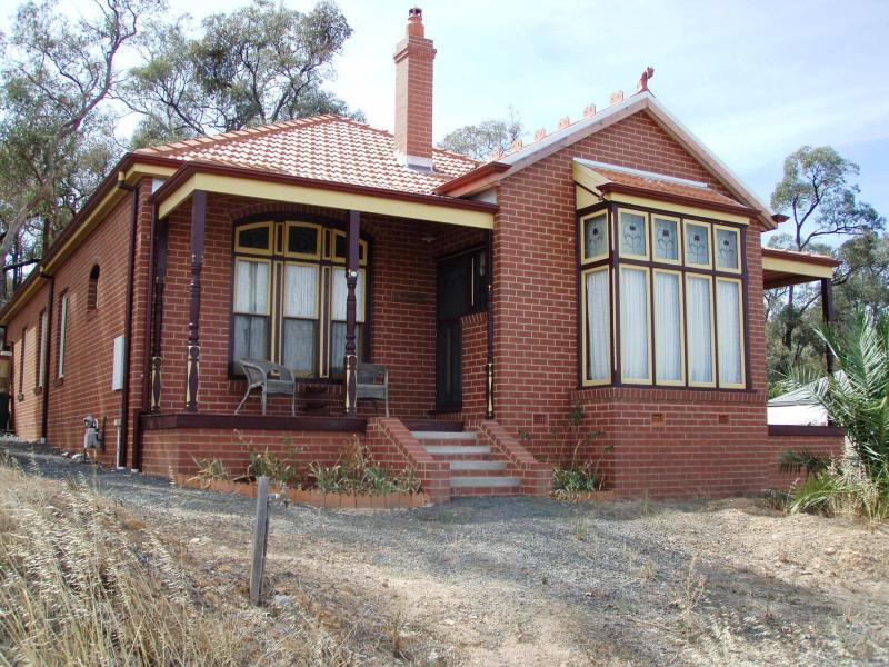 41 Broad Parade, Spring Gully, VIC 3550 - realestate.com.au