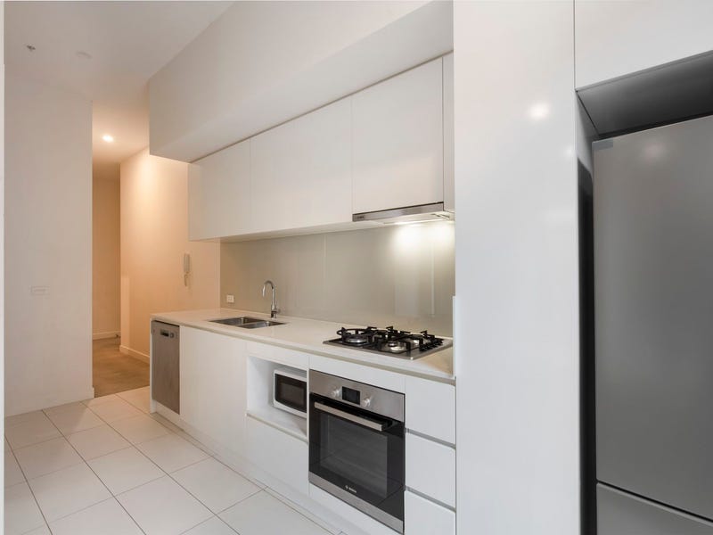 5/405 Neerim Road, Carnegie, Vic 3163 - Apartment for Sale - realestate ...