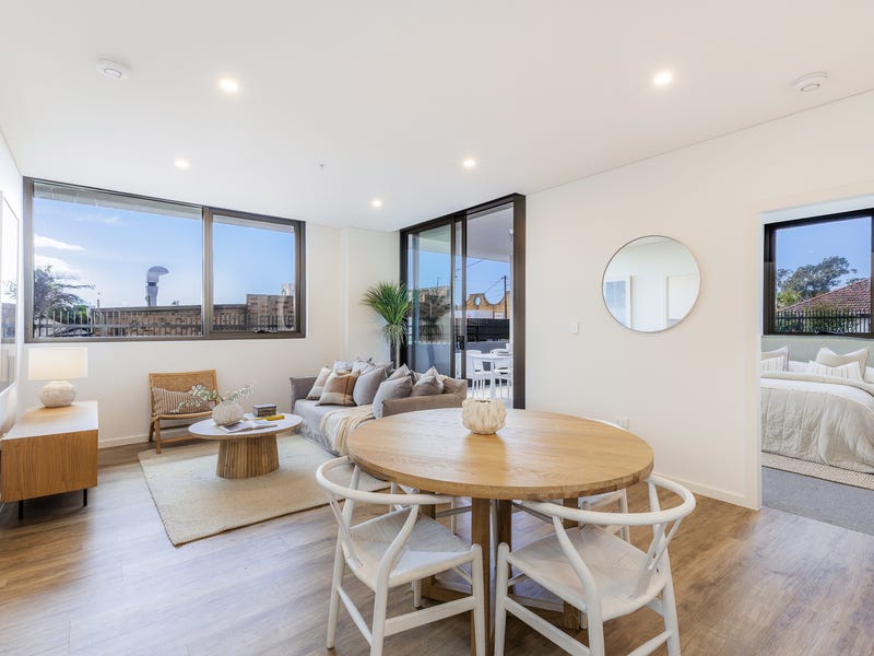 Apartments & units for Sale in Stanwell Park, NSW 2508 (+1 location) Pg ...