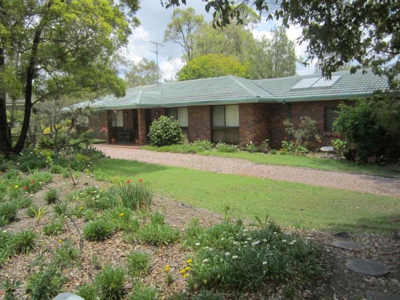 302-308 Stoney Camp Road, Greenbank, Qld 4124 - Property Details