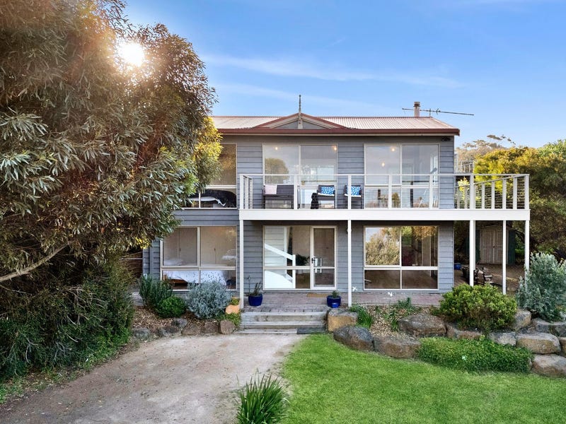 311 Great Ocean Road, Fairhaven, Vic 3231 - Property Details