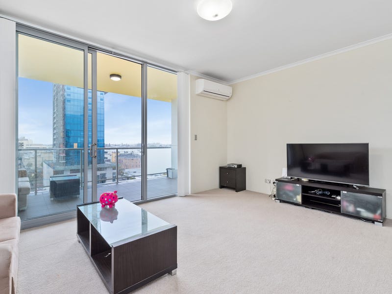 94/15 Aberdeen Street, Perth, WA 6000 - realestate.com.au