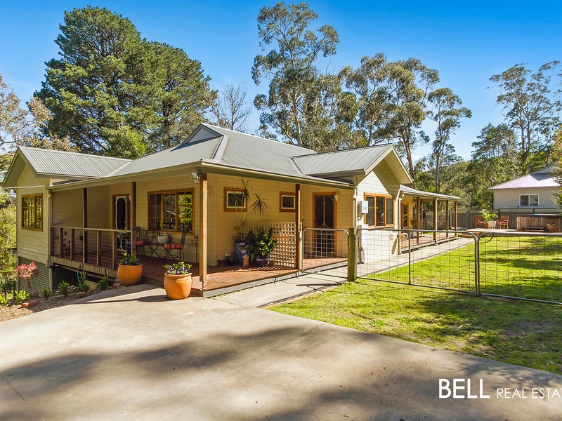 7 Nation Road, Selby, VIC 3159 - realestate.com.au