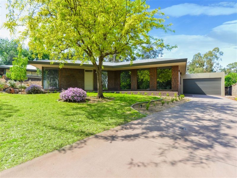 5 Hubbe Court, Burnside, SA 5066 - Property Details