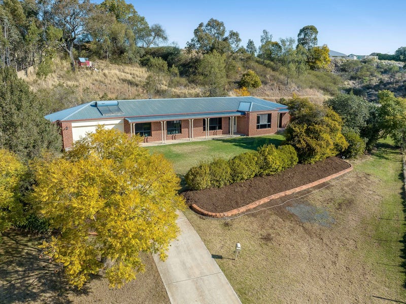 15 Clayton Court, Cotswold Hills, QLD 4350 - realestate.com.au