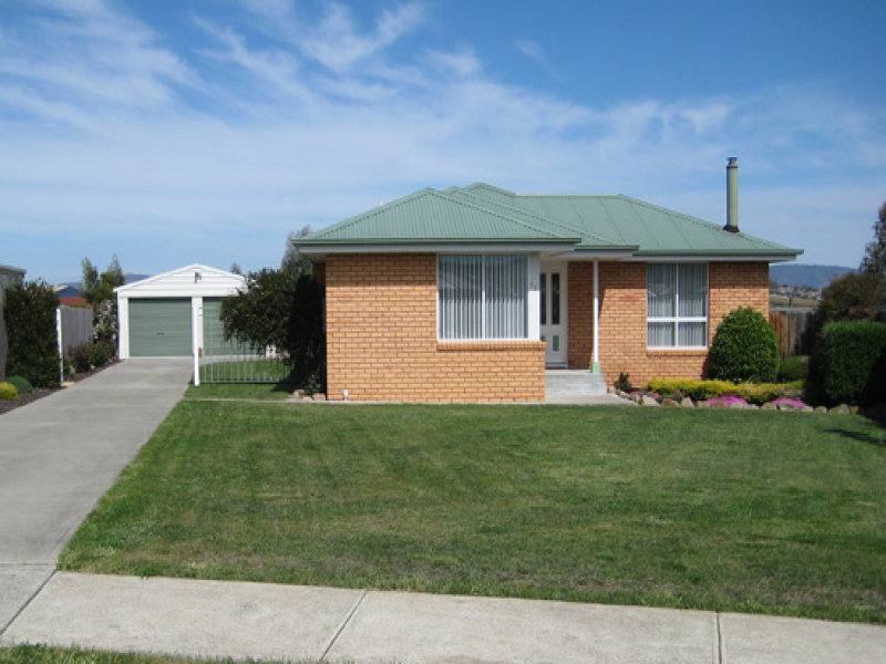 10 Jackson Court, Sorell, Tas 7172 - Property Details