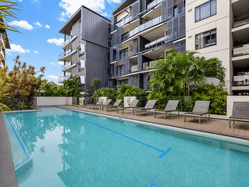 Rental Properties and Real Estate in Brisbane - Greater Region, QLD (+1 ...