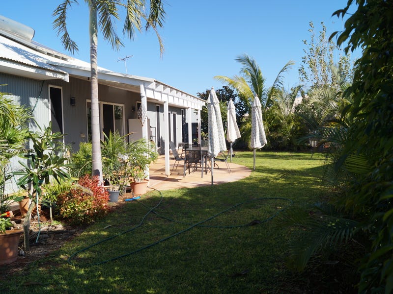 39 Snapper Loop, Exmouth, WA 6707 - realestate.com.au