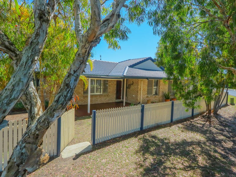 16 Monarch Drive, Kingscliff, NSW 2487 - Property Details