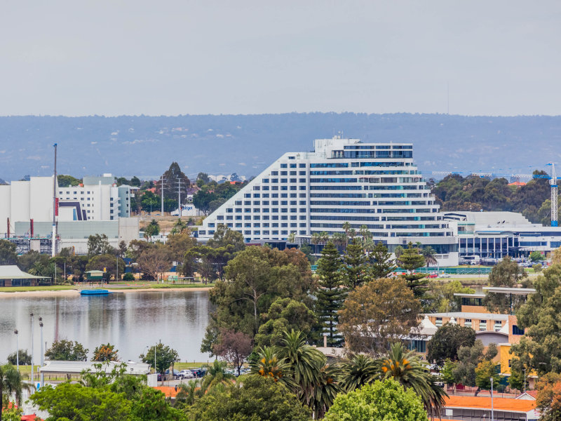 84/60 Forrest Avenue, East Perth, WA 6004 - realestate.com.au