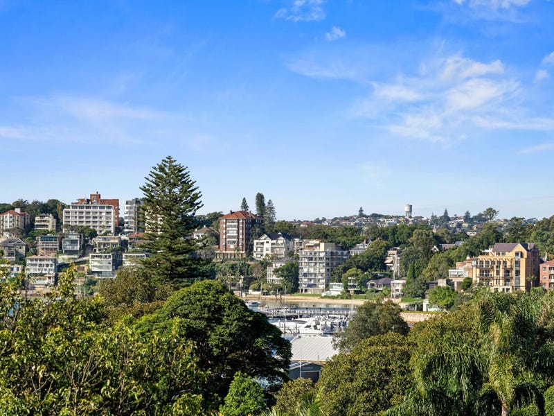 3C/45 Ocean Avenue, Double Bay, NSW 2028 - realestate.com.au