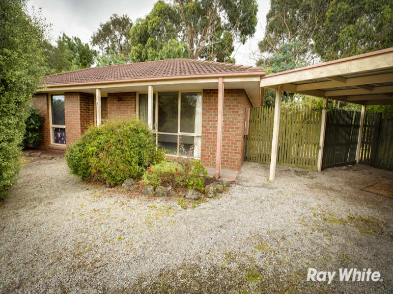 5 Rae Court, Pakenham, Vic 3810 - Property Details