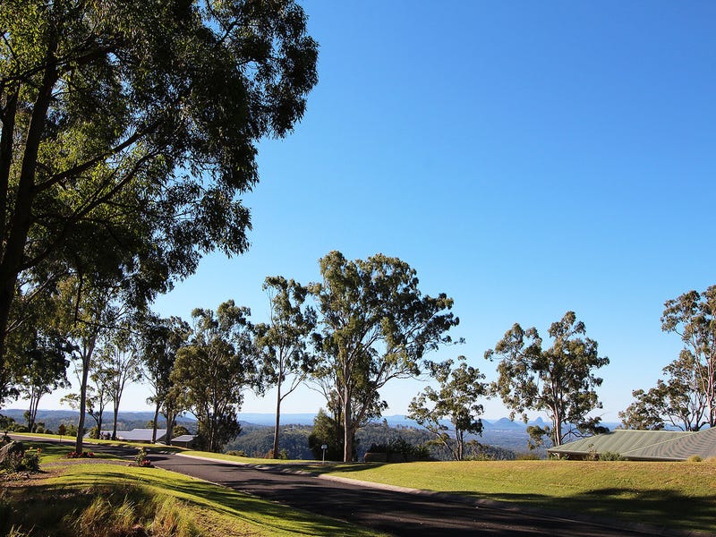 20 Dean Drive, Ocean View, QLD 4521 - realestate.com.au