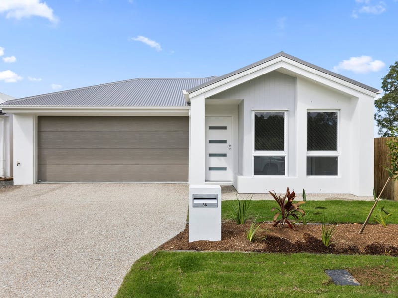 36 Abbott Street, Walloon, QLD 4306 - realestate.com.au
