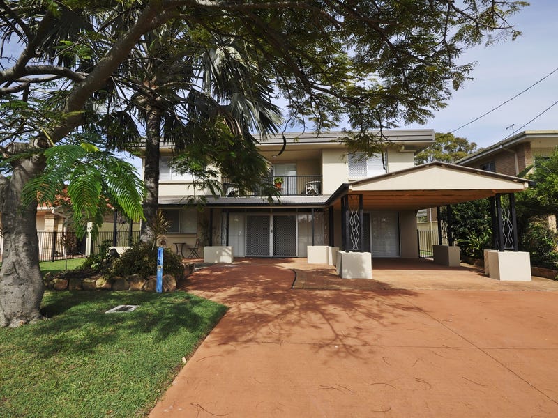 26 Curlew Street, Woorim, Qld 4507 - Property Details