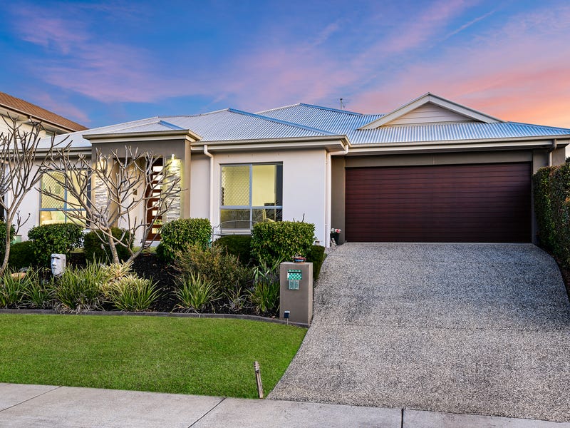 96 Wagner Road, Griffin, QLD 4503 - realestate.com.au