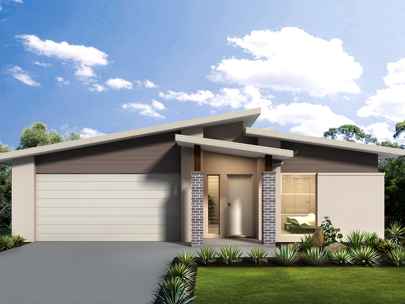 New Road (New Estate), Beaudesert, Qld 4285 - House for Sale ...