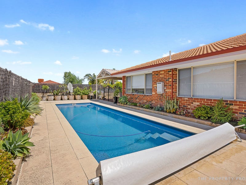 5 Cranston Loop, Kinross, WA 6028 - realestate.com.au